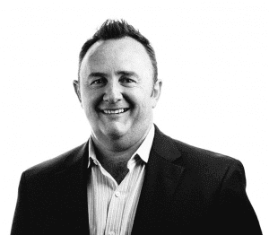 About Us - Antares Solutions | Antares